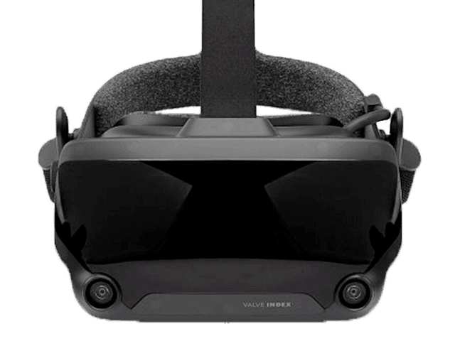 Mejores Gafas VR 2020 | Realidad Virtual Según tu Presupuesto